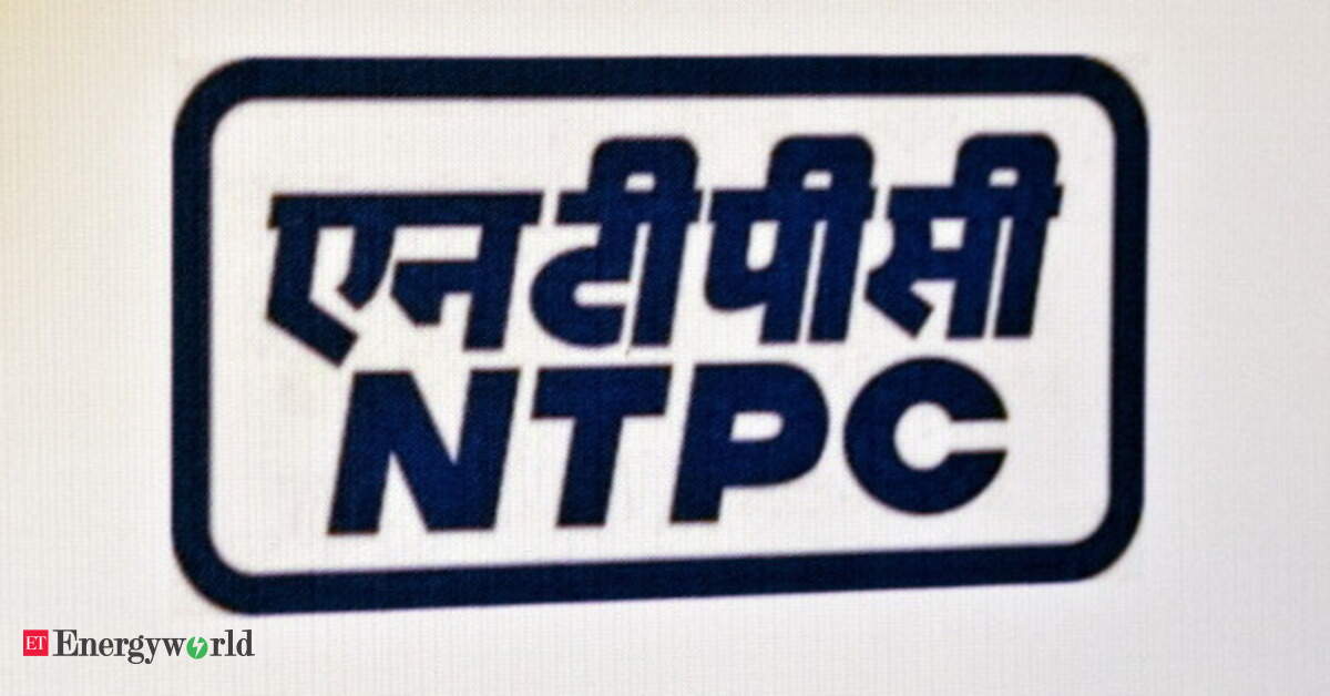 NTPC to set up 2 new units at Talcher thermal power plant in Odisha ...