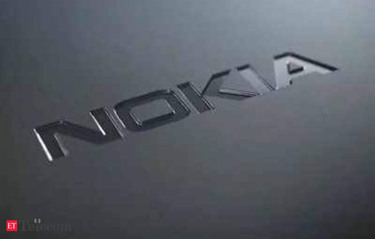 Nokia expands WING with 5G IoT capabilities for telcos, Telecom News ...