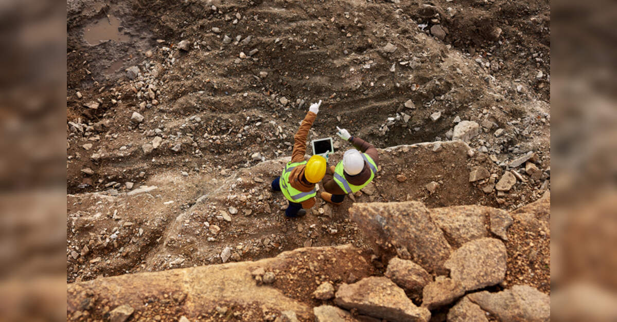 Top platinum miners declare force majeure after coronavirus lockdown ...