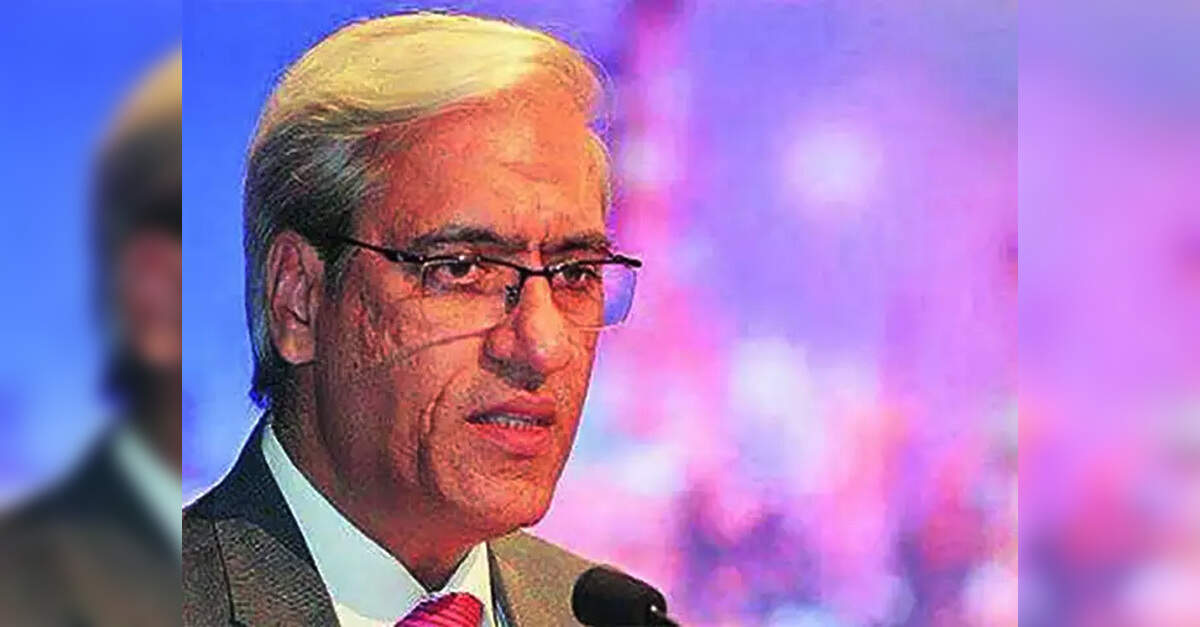 No shortage of petroleum products especially petrol, diesel, LPG: HPCL ...