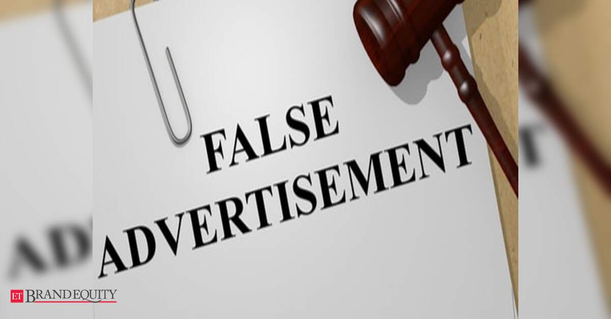 COVID-19: ASCI says keeping tab on 'unsubstantiated, opportunistic ...
