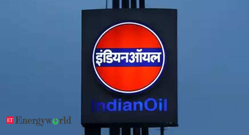 IOCL's Mathura refinery ramps up LPG production amid lockdown, Energy ...