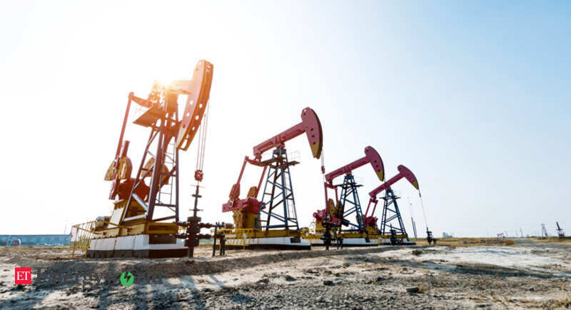 Daqing Oil Field: China's Daqing to boost oil refining and ...