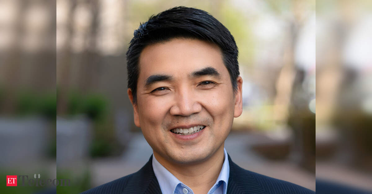 Zoom App: Zoom CEO seeks redemption as trolls invade coronavirus haven ...