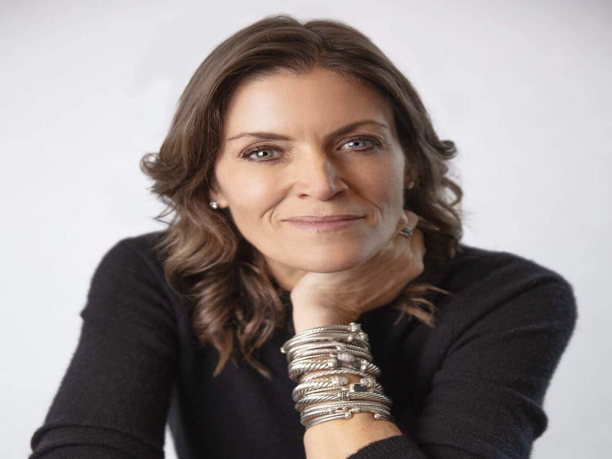 Tim Andree's Instagram, Twitter & Facebook on IDCrawl