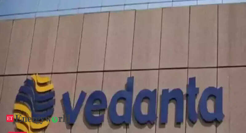 vedanta: Vedanta starts limited operation of its value added biz in Goa ...