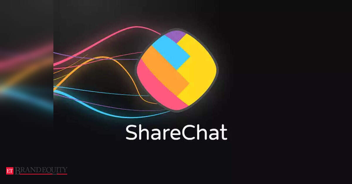 ShareChat takes brands regional with language-first campaigns ...