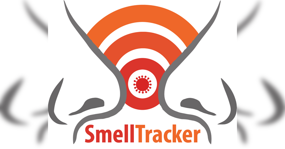 Self-monitoring your sense of smell may help detect Coronavirus ...