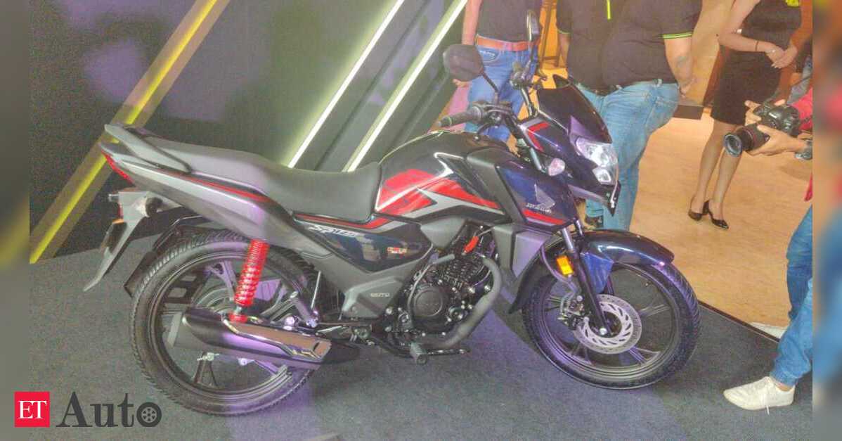 HMSI Dealer Support Package: HMSI announces dealer support package to ...