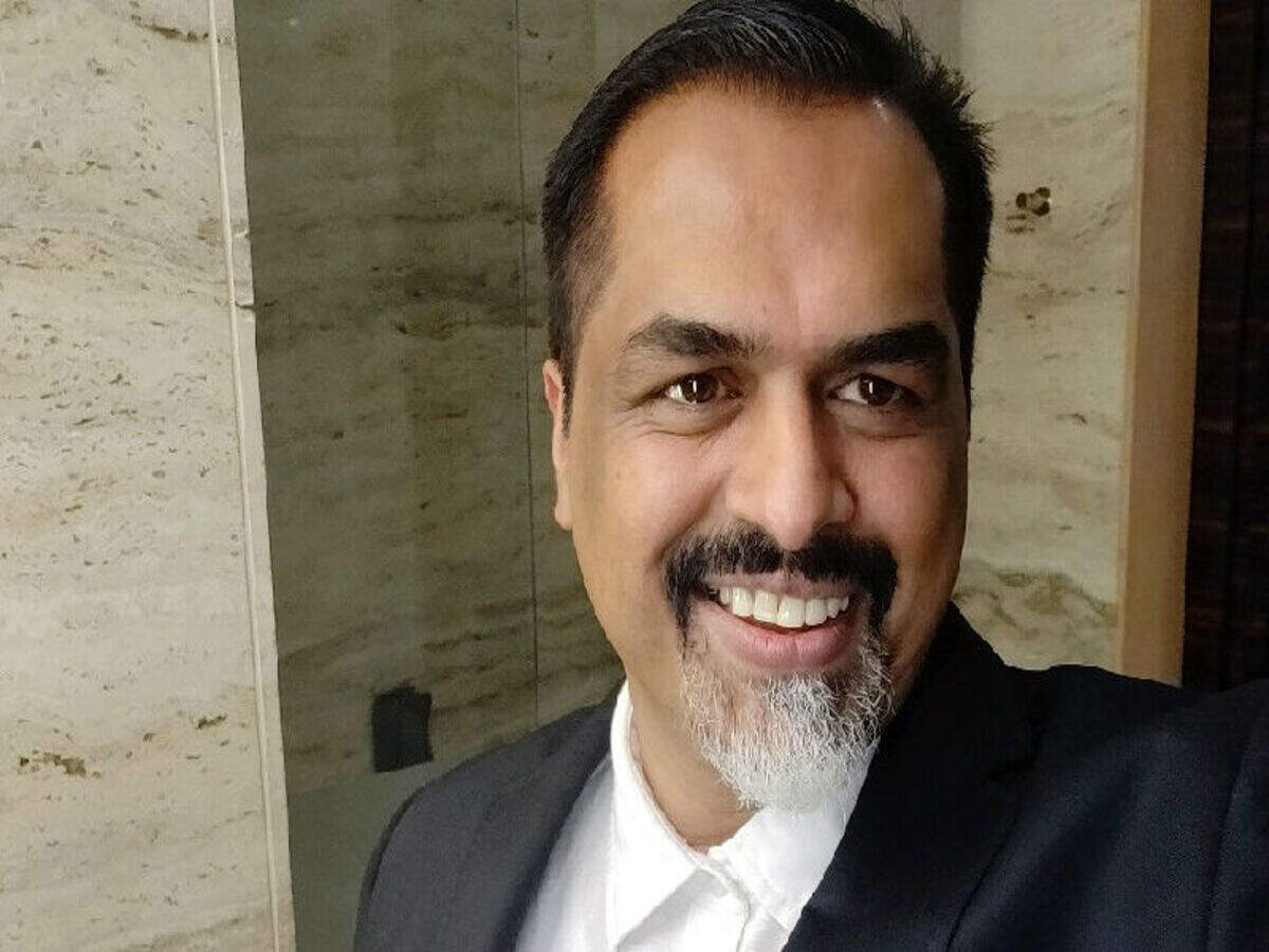 Thomas Daily's Instagram, Twitter & Facebook on IDCrawl