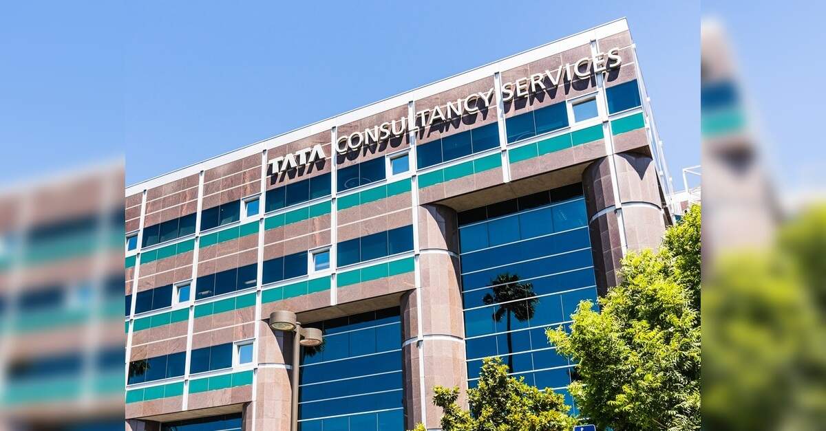 TCS to power Israel's first fully digital bank, ETAgriculture