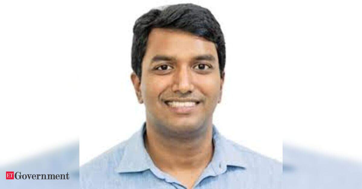 AP's MEPMA turns Covid-19 crisis into opportunity for urban poor ...