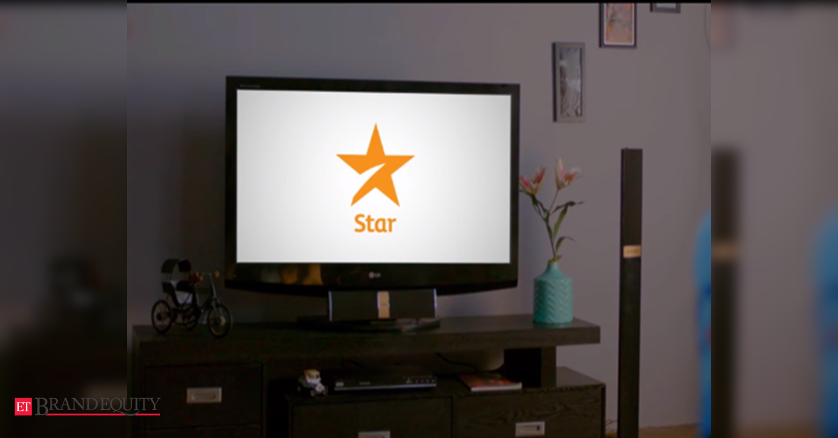 Star India rolls out national campaign for consumer safety, ETBrandEquity