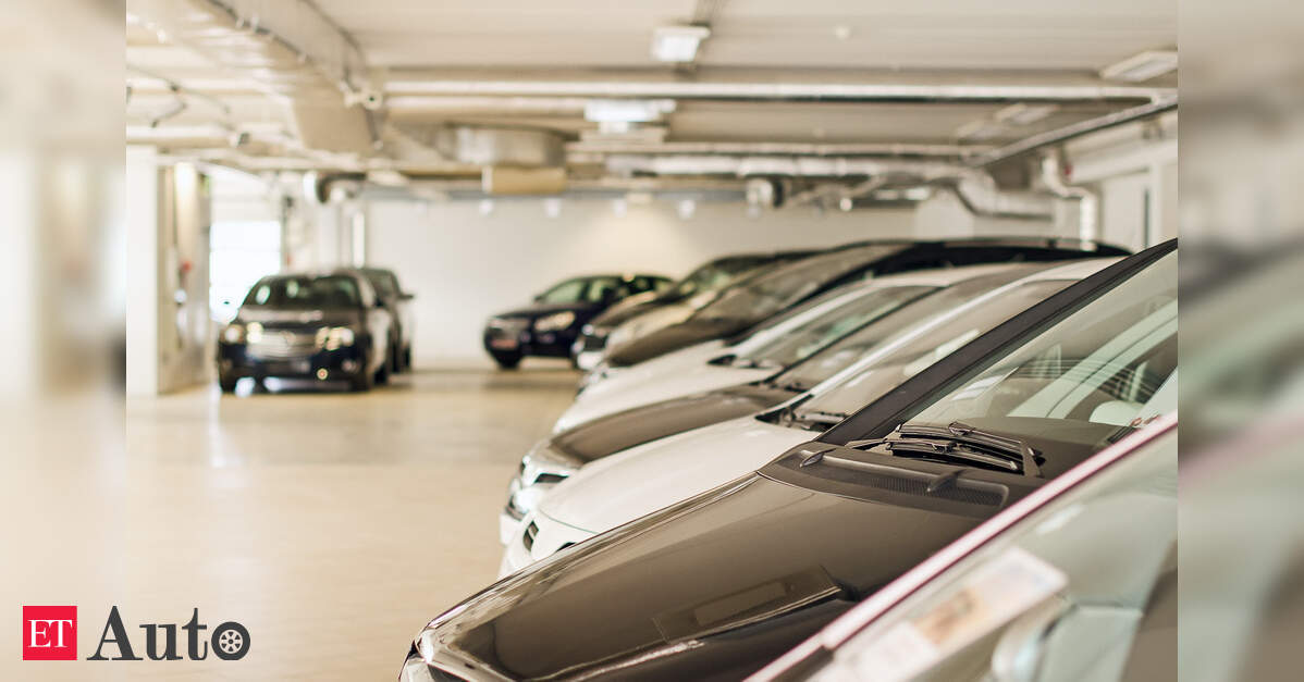 Coronavirus Impact On Dealers: Industry Experts show the Way Forward ...