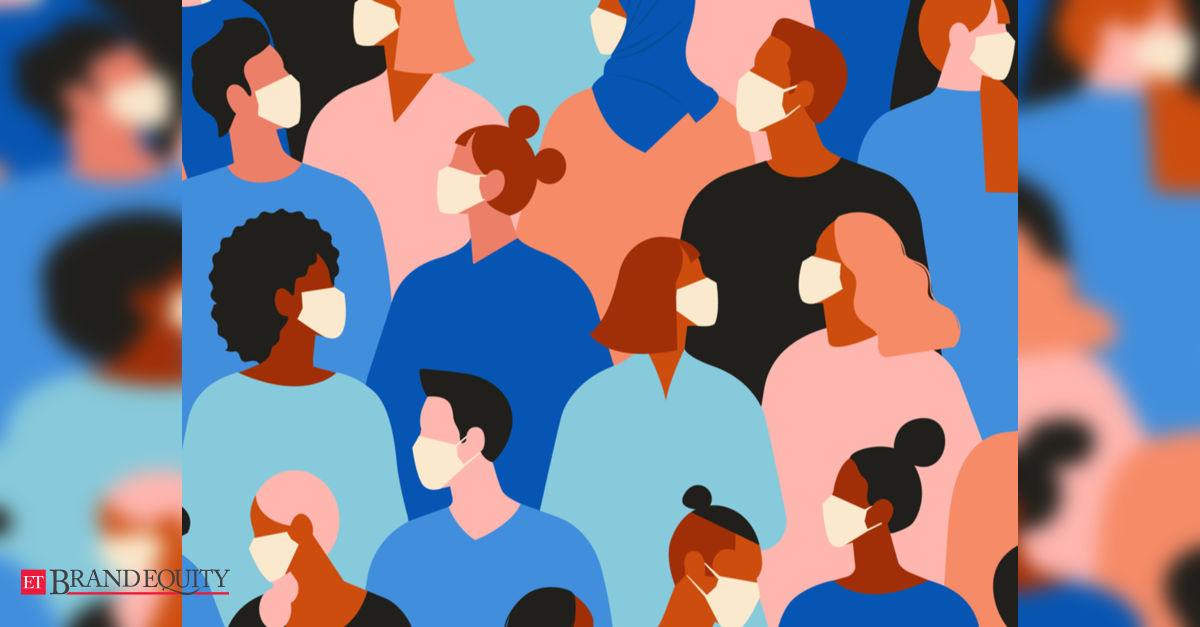 Brands tweak ad strategy to accommodate coronavirus awareness ...