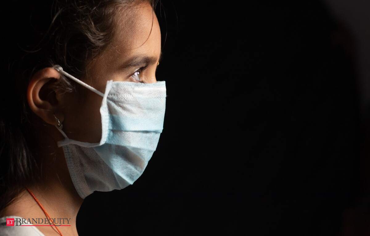 Seven lessons the lockdown has taught a creative head, Marketing ...