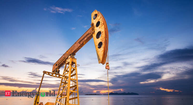 colombian petroleum association: Colombia cuts national oil production ...