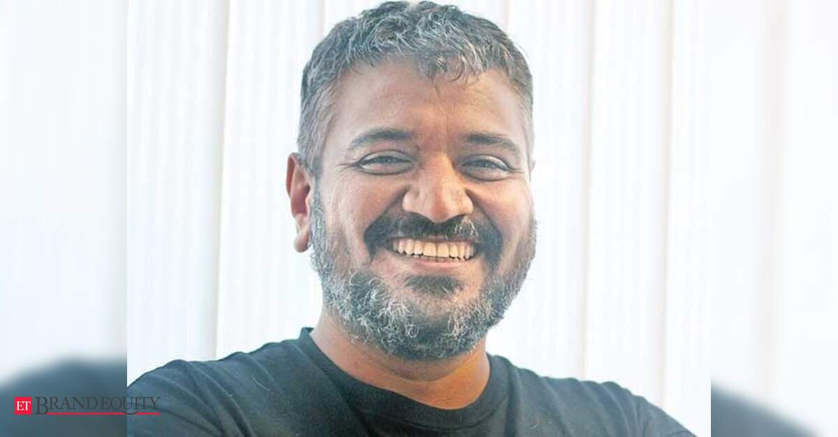 'This will not be our new normal': Ogilvy India's Kunal Jeswani ...