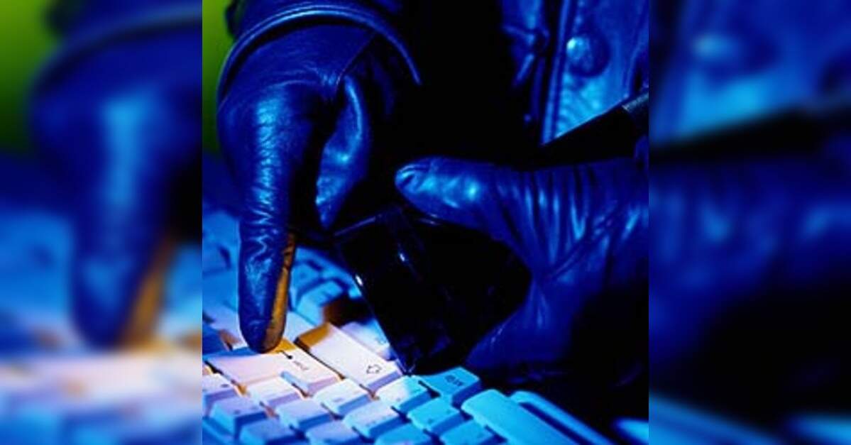Chinese hacking group targeting governments across Asia: Report ...