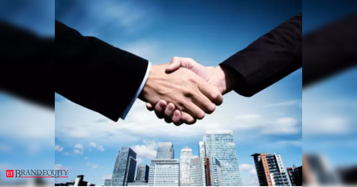 Wunderman Thompson bags creative mandate for Spark, ETBrandEquity