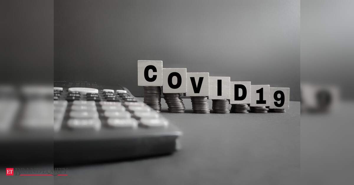 The government should allow amortization of ad expenditure: Sam Balsara ...