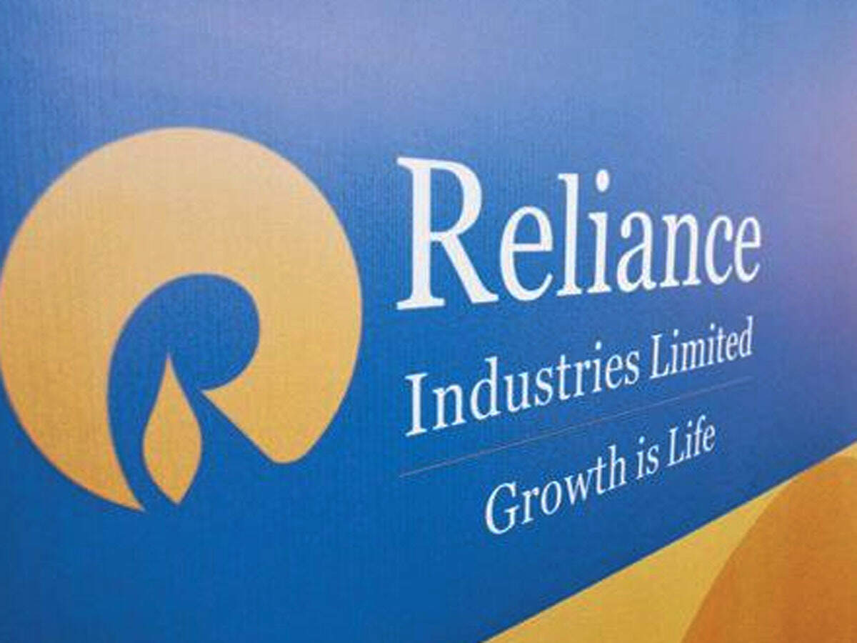 Reliance India Logo CCI Approves Reliance Disney India $8.5 Billion