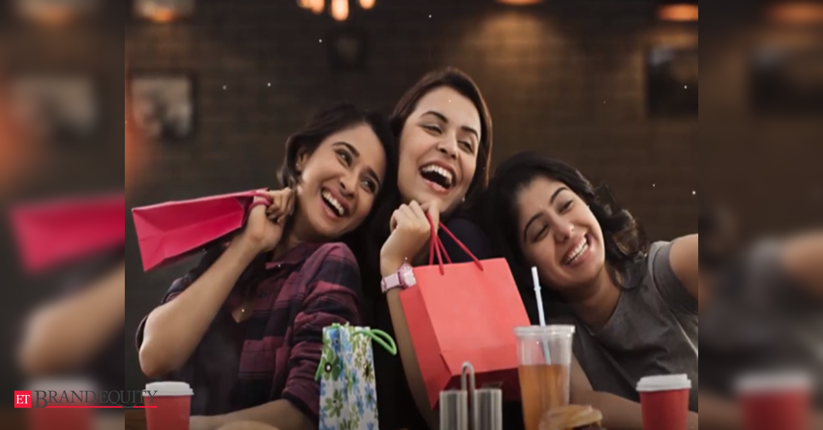 IDFC Mutual Fund launches new campaign under investor awareness ...
