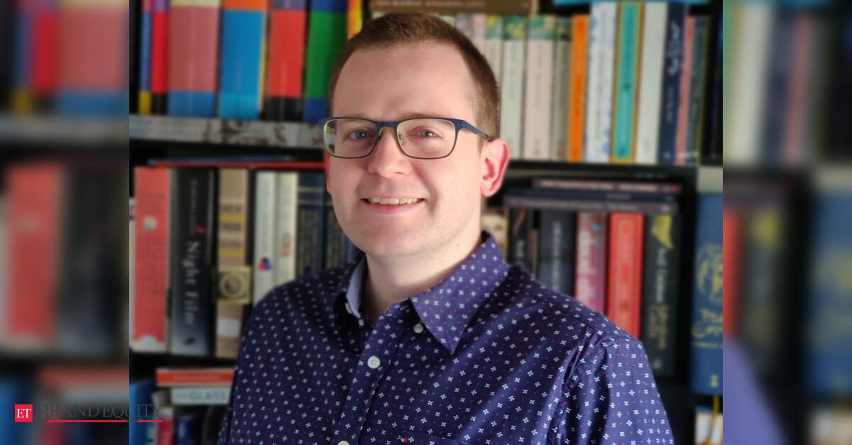 HMD Global appoints Adam Ferguson as head of product marketing ...