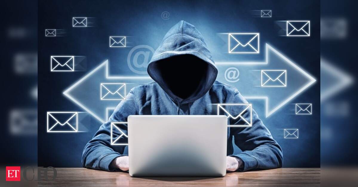 Kerala records highest number of cyber attacks during lockdown: Report ...
