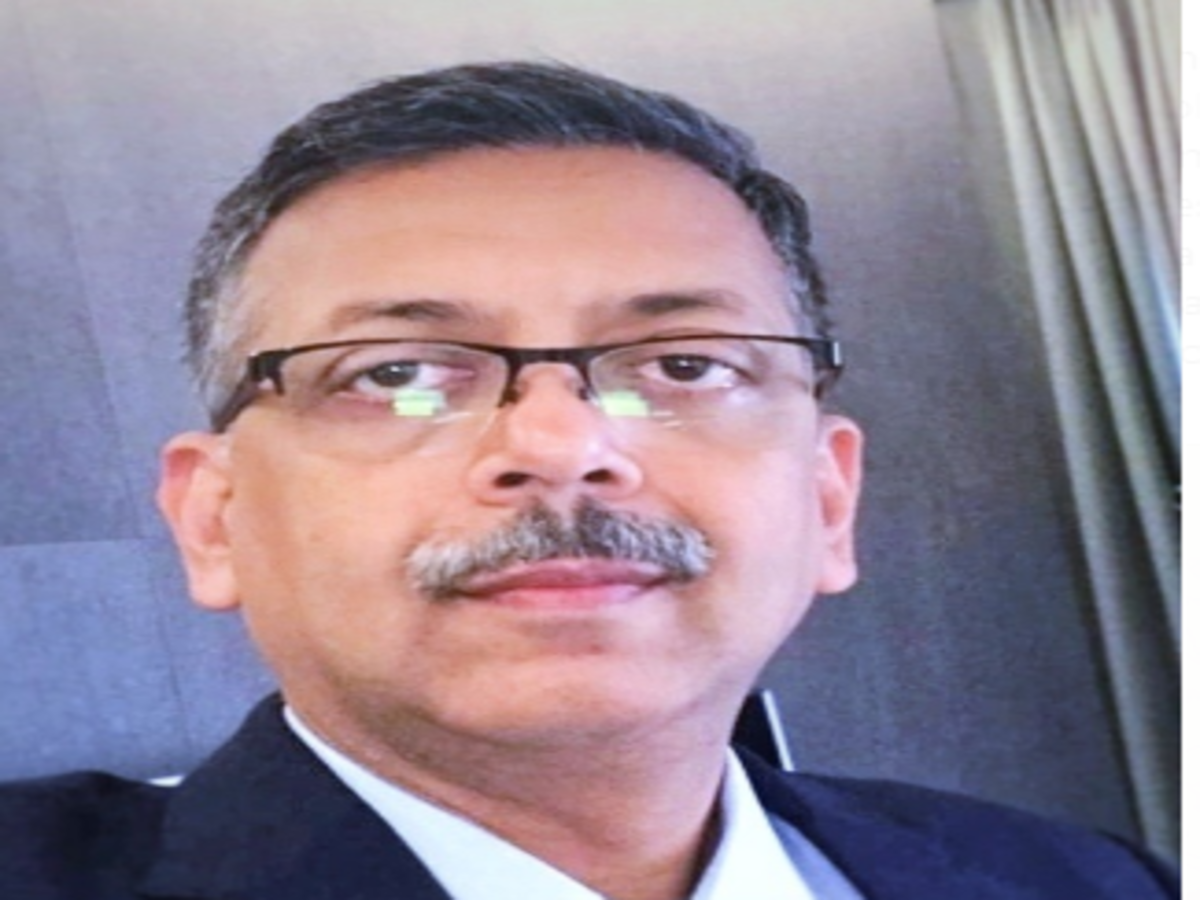 Tarang Jain's Instagram, Twitter & Facebook on IDCrawl