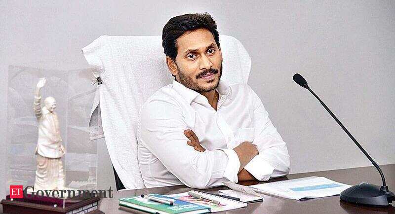 meeSeva AP to be absorbed into AP Grama Sachivalayam, Government News ...