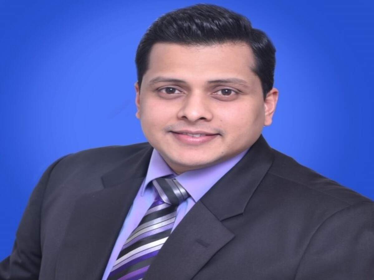 Thomas Appelt's Instagram, Twitter & Facebook on IDCrawl