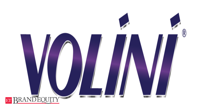 Volini launches digital film to boost up people in lockdown, Marketing ...