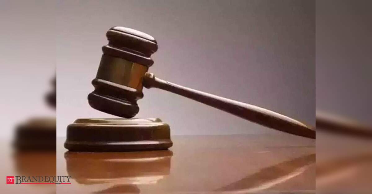 Reliance Jobs: HC restrains OLX, Quikr from posting fake Reliance job ...