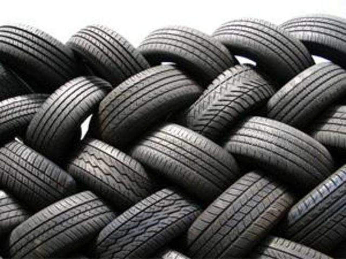How To Import Tires | atelier-yuwa.ciao.jp