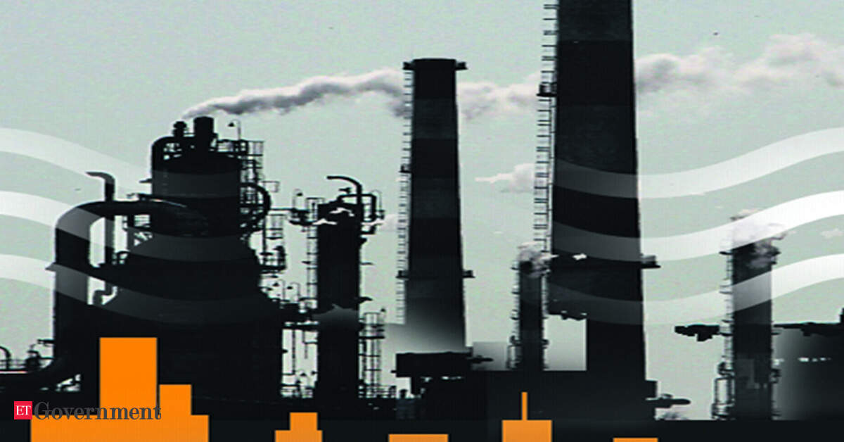 Andhra Pradesh: Pollution Control Board installs digital display boards ...