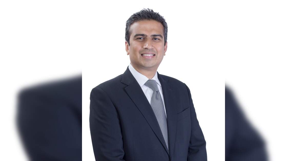 People Movement: Accor appoints Puneet Dhawan as the senior VP ...
