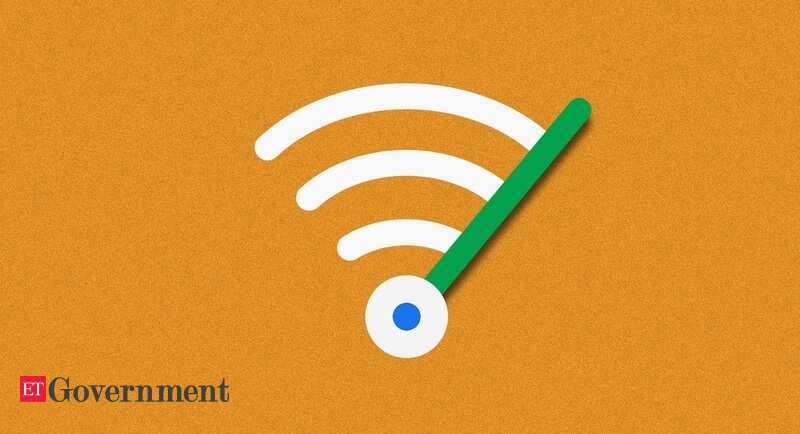 imf: Lack of internet access may widen income inequality: IMF ...