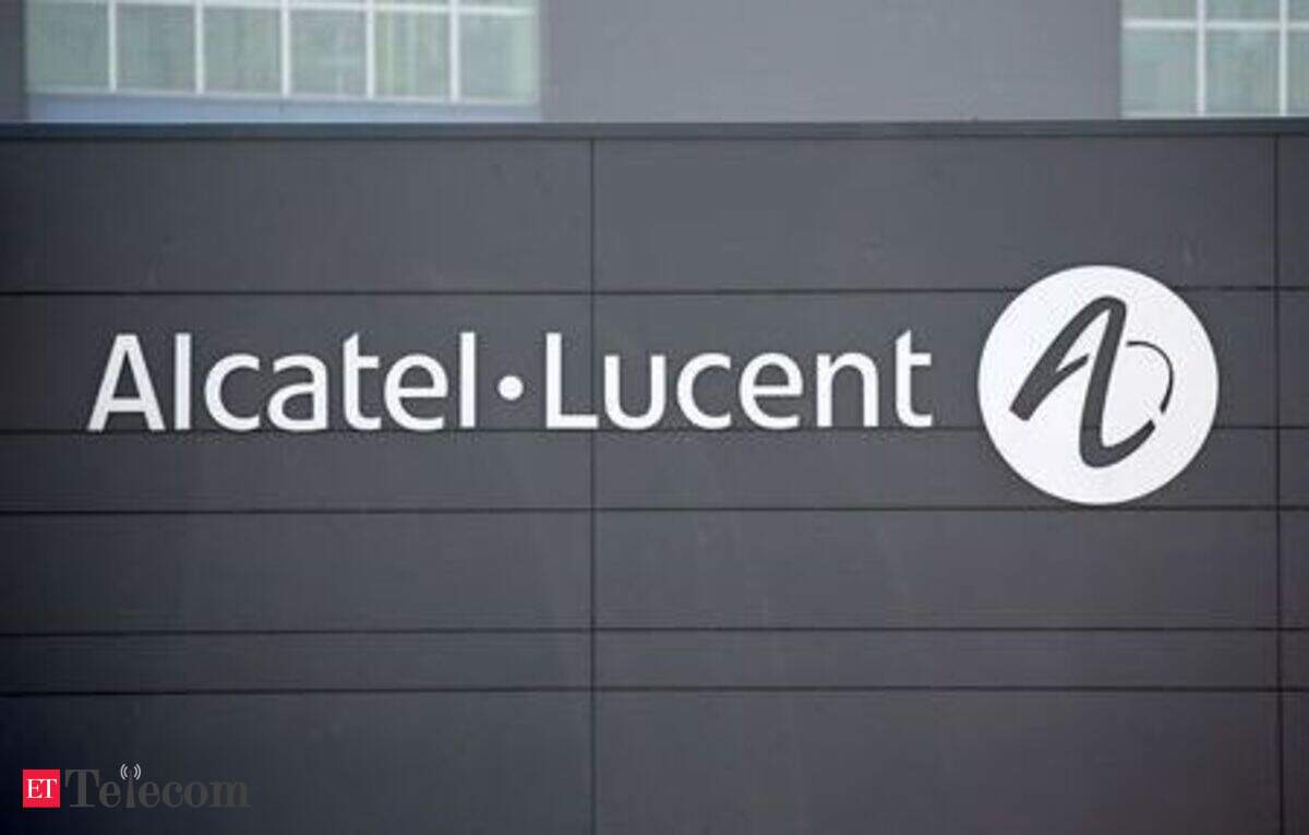 Alcatel Lucent upgrades enterprise video conferencing platform, ET Telecom
