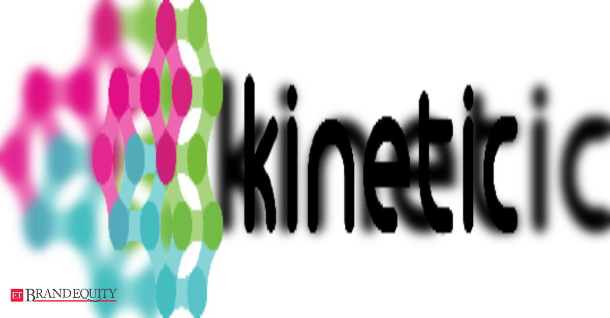 Kinetic Worldwide launches OOH planning tool, IOM, ETBrandEquity