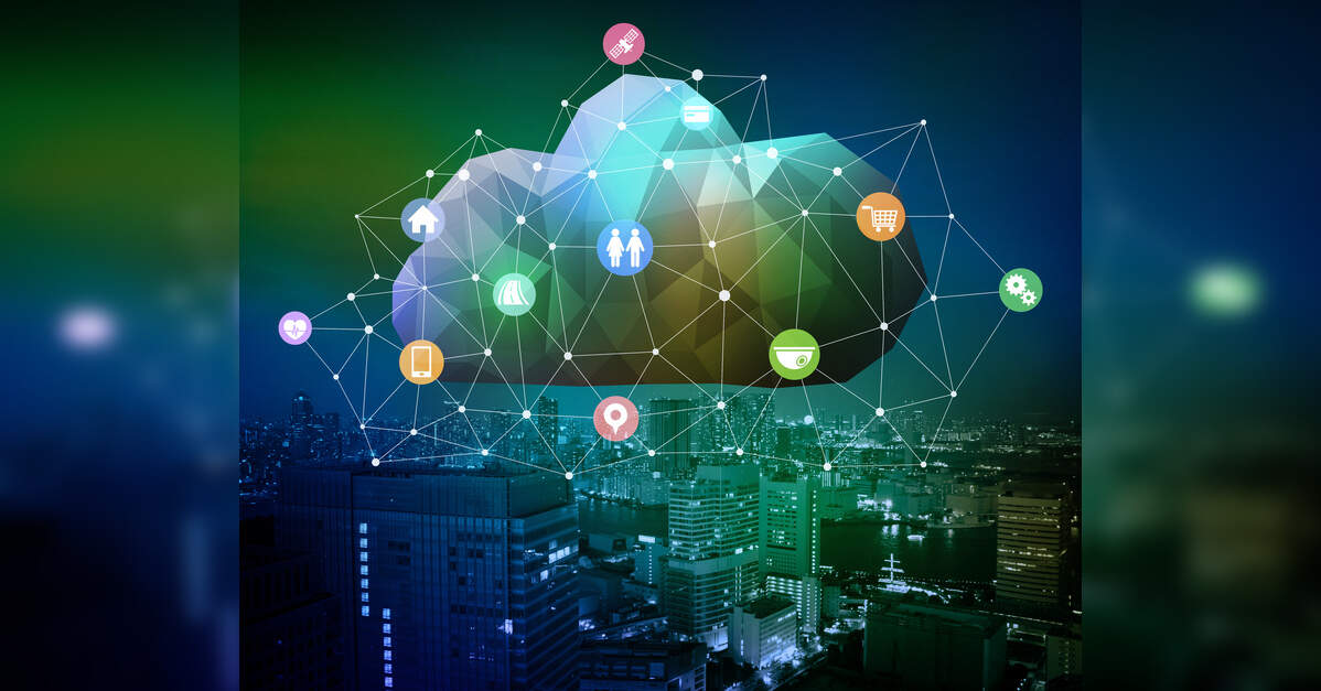 UST Global announces new cloud offerings as more IT operations, workloads shift to cloud ...