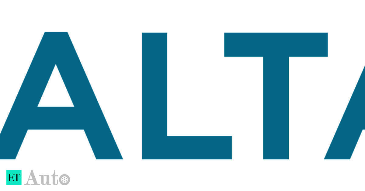 Altair Knowledge Studio: Altair introduces new version of its machine ...