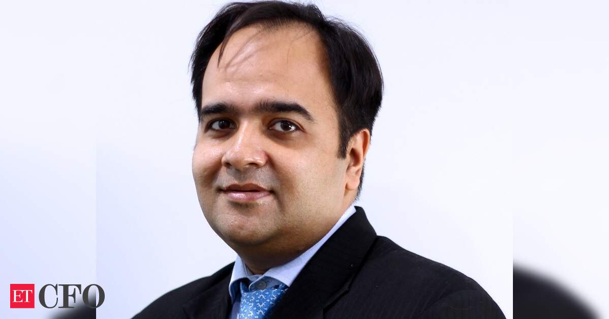 Interviews: Remote working has not reduced the risk of corporate fraud ...