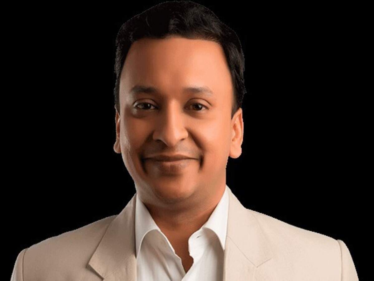 Alvin Jacobs's Instagram, Twitter & Facebook on IDCrawl