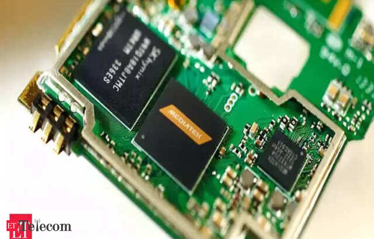 Intel Corp.'s ‘stunning failure’ heralds end of era for United States ...