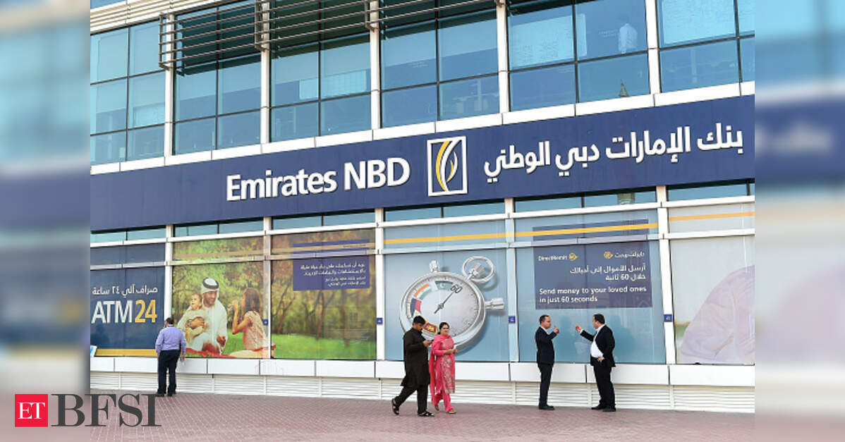 Emirates NBD’s system upgrade faces ‘teething issues’; customer ...