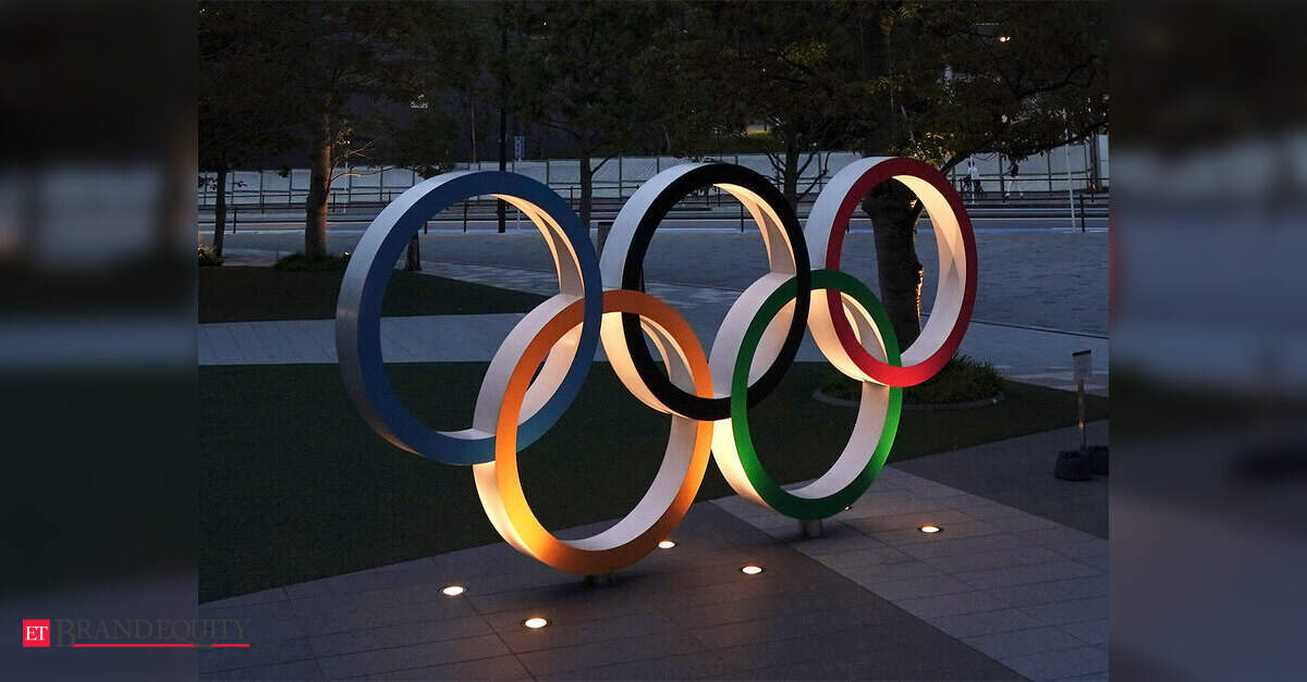 INOX Group becomes official sponsor of Indian Olympic Team for Tokyo ...