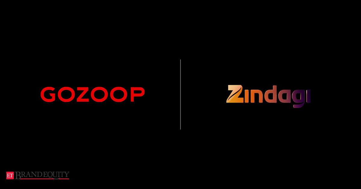 Gozoop wins digital duties for Zee Zindagi, Marketing & Advertising ...