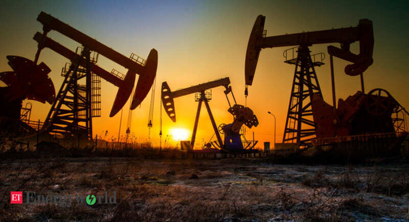 Israel's Paz Oil Q2 profit plunges on oil demand drop, Energy News, ET ...