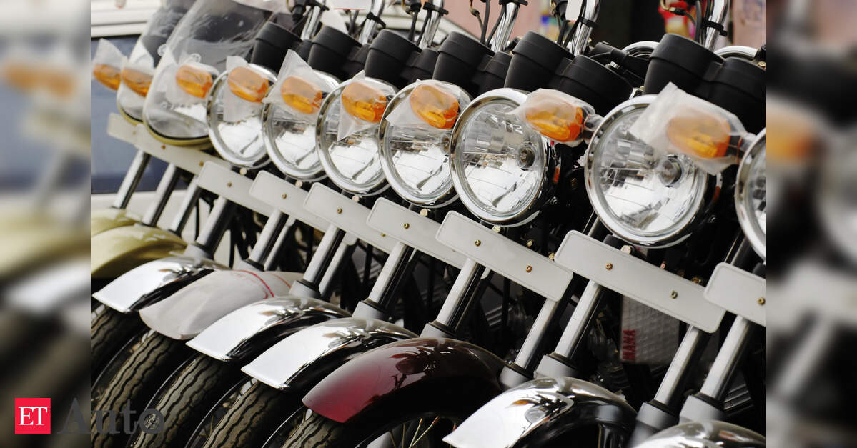 Shell Hoopy Partnership: Shell Lubricants partners with Hoopy for ...